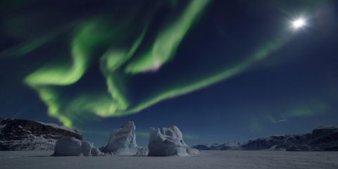 Erez Marom - Nature Photography - landscapes, wildlife, Iceland ...