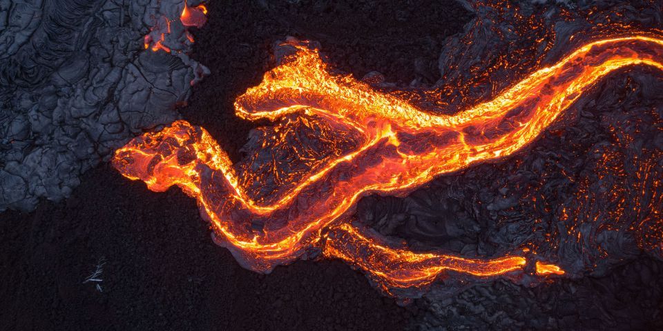 Erez Marom - Nature Photography - landscapes, wildlife, Iceland ...